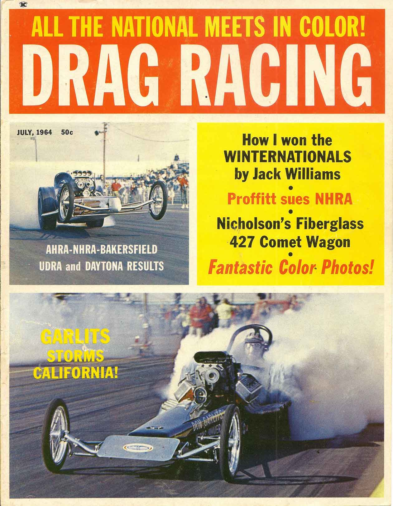 drag-racing-mag,-july-64 – The Michigan Madman