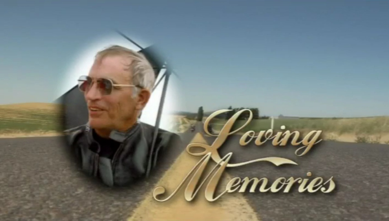 EJ-Potter-Loving-Memories – The Michigan Madman