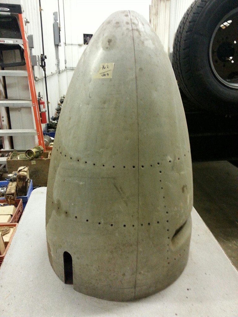 C3-16c – The Michigan Madman